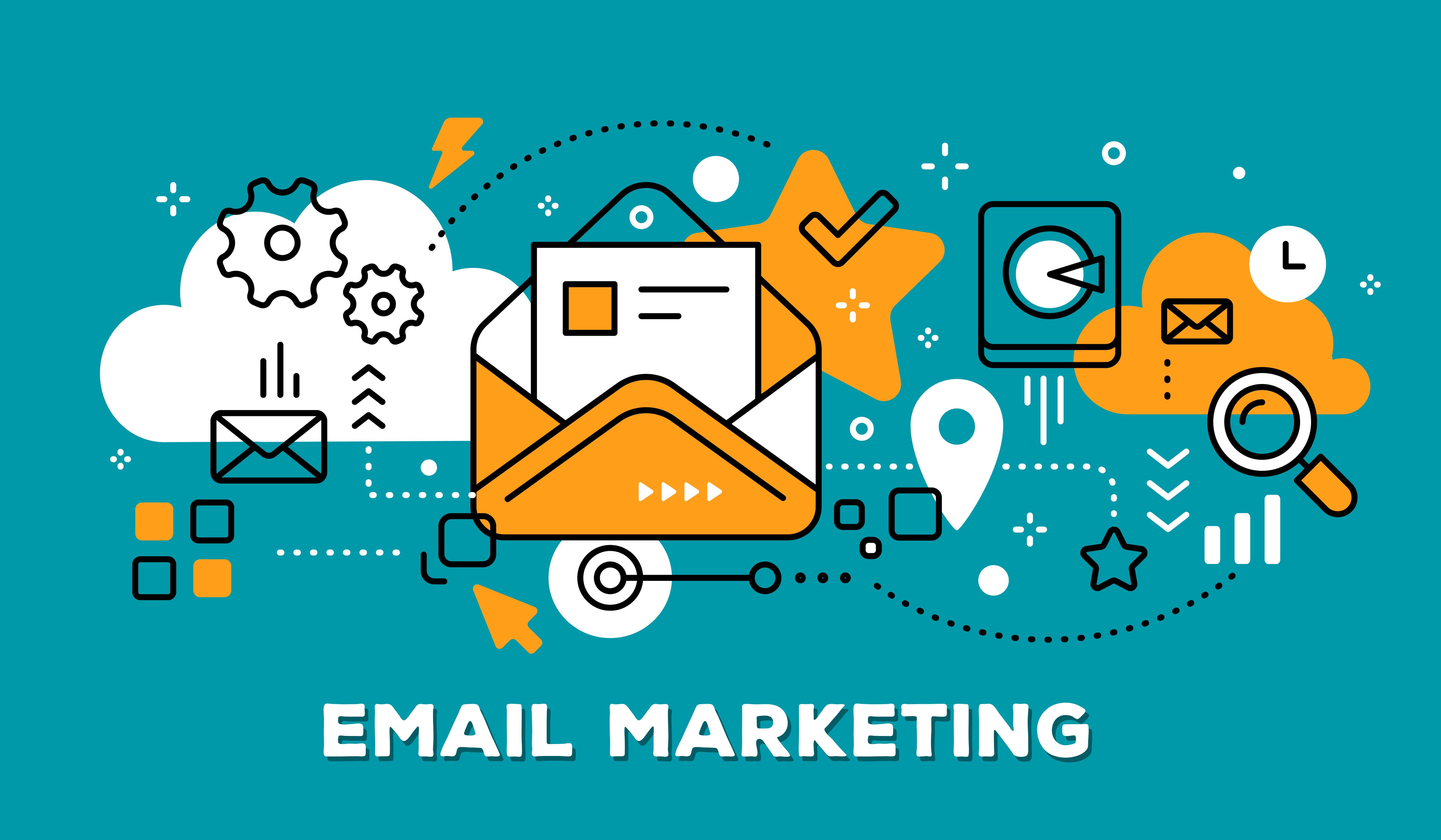 Bibeo Lead Generator And Social Media Leads Email Marketing